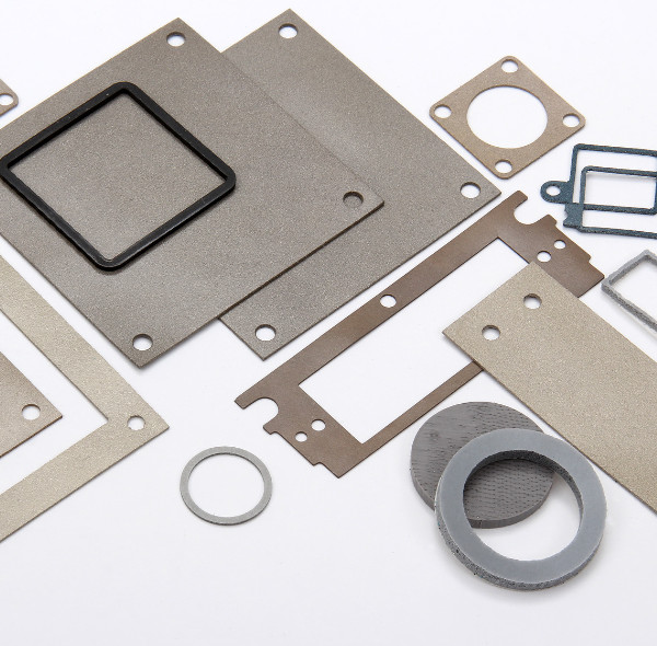 The Best Types of Foam for Industrial Applications - Rogers Foam