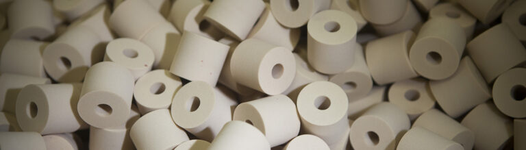 Foam Applications - Rogers Foam