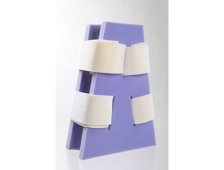 Foam Applications - Rogers Foam