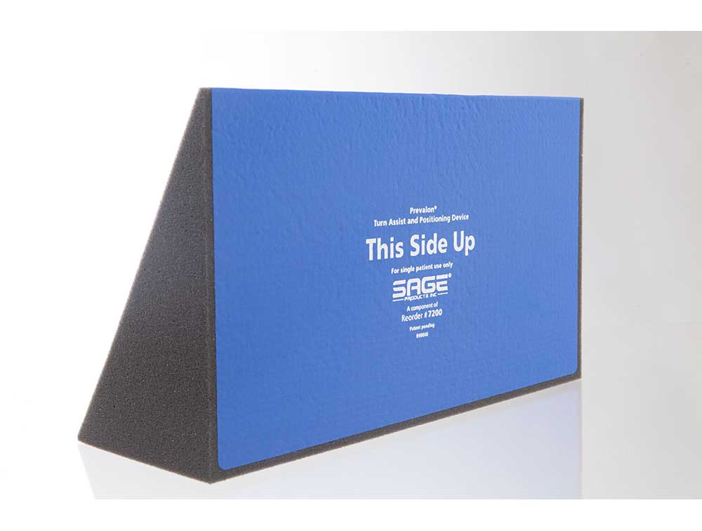 Gallery - Rogers Foam