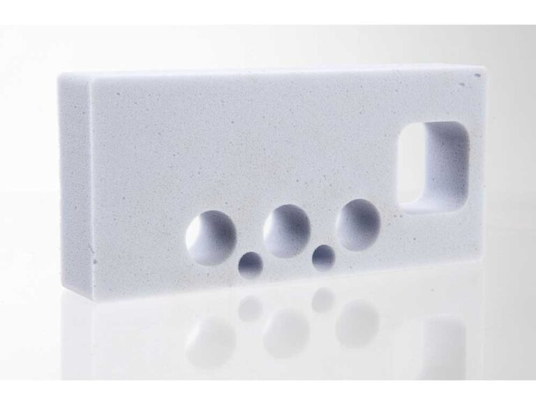 Foam Applications - Rogers Foam