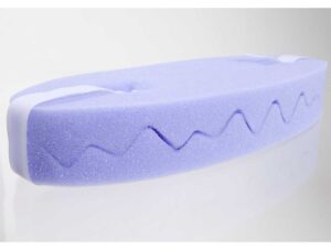 Foam Applications - Rogers Foam