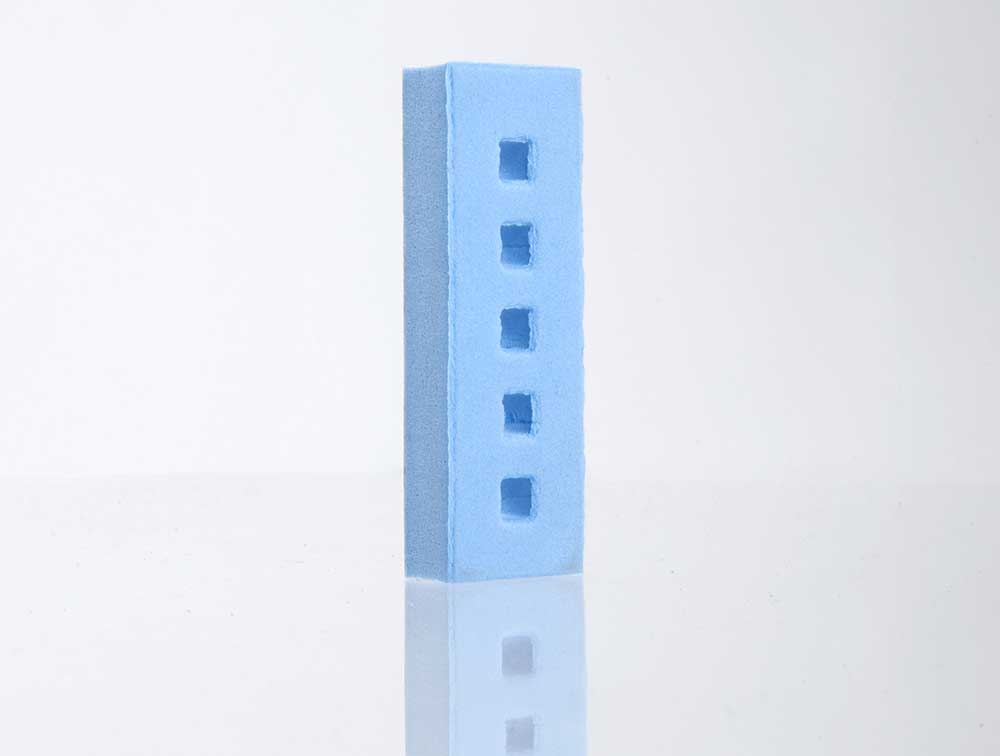 Gallery - Rogers Foam